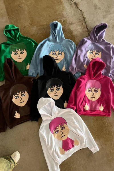 Best Sellers – Kiora