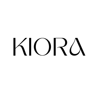 Best Sellers – Kiora